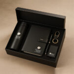 Boxii – The Manufacturer of Custom Packaging Solutions