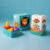 Boxii – The Manufacturer of Custom Packaging Solutions