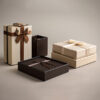 Boxii – The Manufacturer of Custom Packaging Solutions